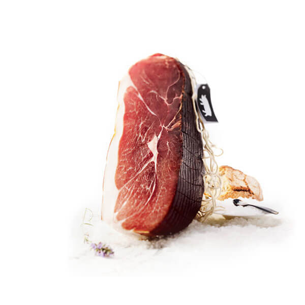 Old Fritz Vintage Ham | Bedford GmbH + Co. KG